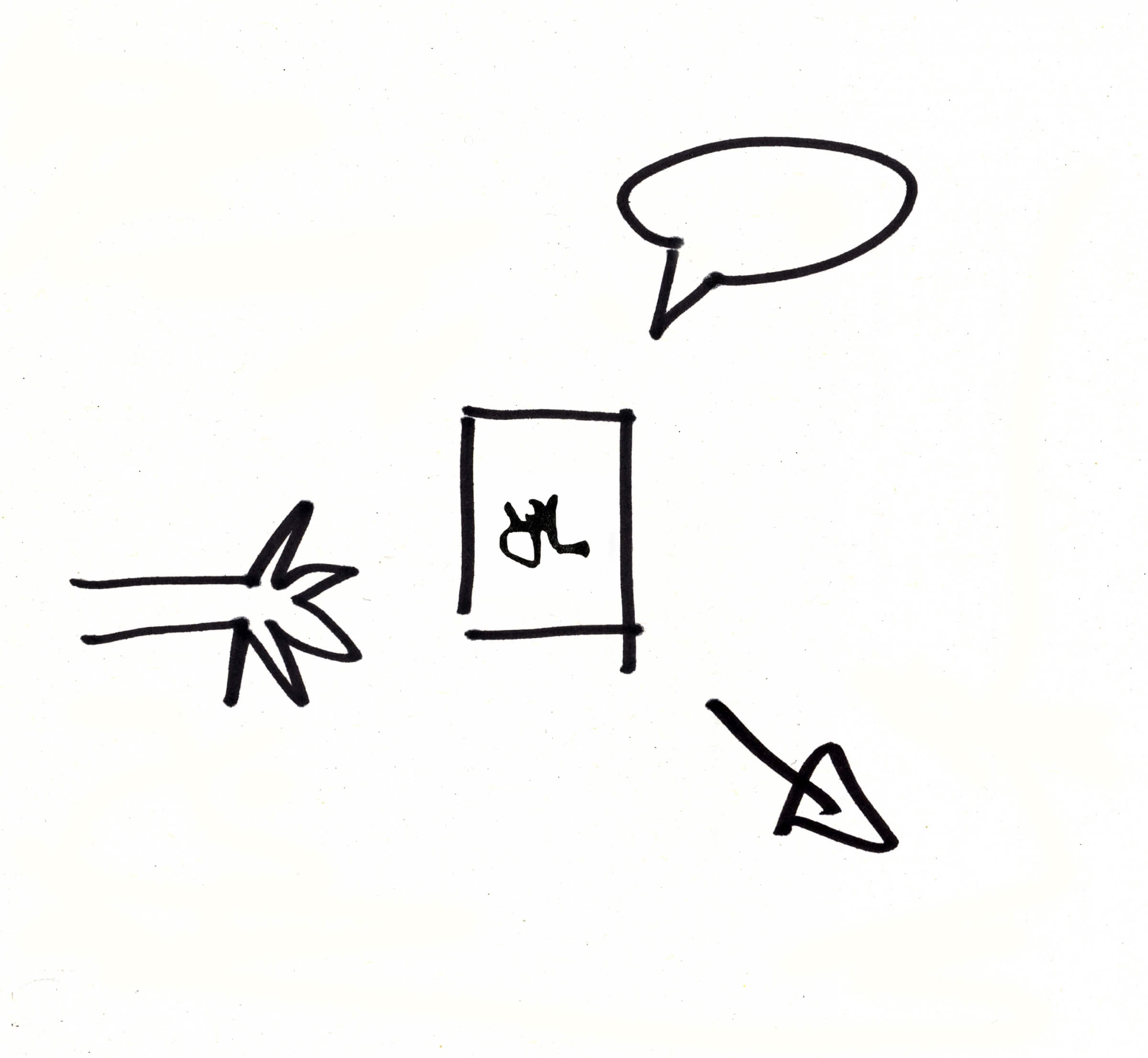 Claire Combeau – Les Traces Habiles